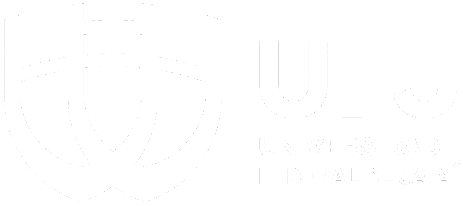 PAG UFJ
